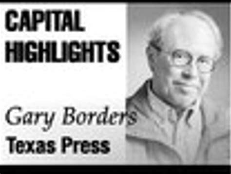 Power Grid Again Reaches Record Demand