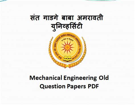 Army Ordnance Corps Question Papers Pdf Aoc Sample Question Papers