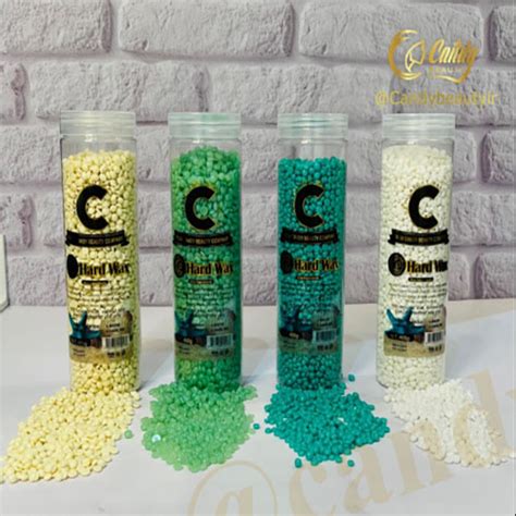 فروشگاه کندی بیوتی