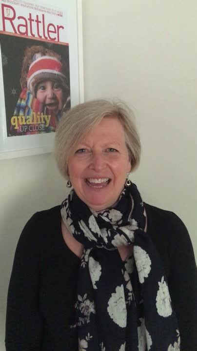 Marie Stuart Posted On Linkedin