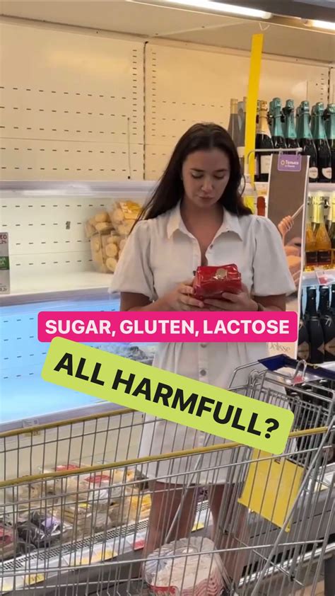 Nadia Rawson Nutrition Coach Australia Detox Nutritionnadia • Instagram Photos And Videos