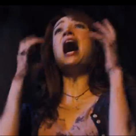 Joss Whedons Cabin In The Woods Trailer Unleashed E Online Ca