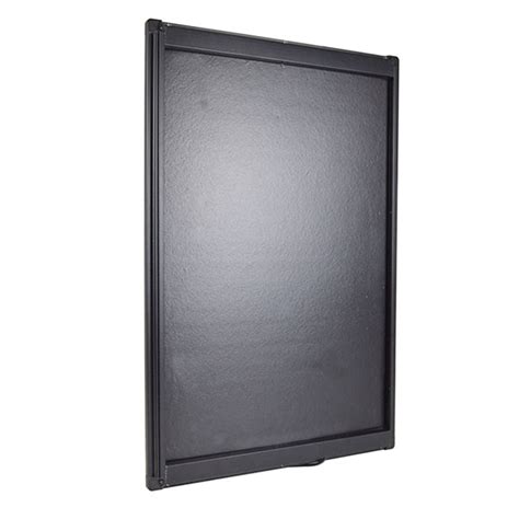 Chinese Restaurant Plexiglass Lightbox Led Light B Grandado