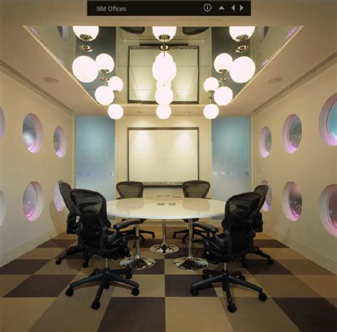 Ibm Offices Ii X Iv Dimensions Not Decor Decor Room Conference Room