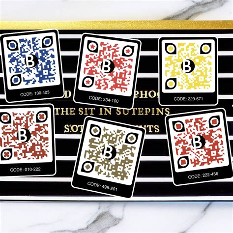 Romance Books Blind Date With A Book