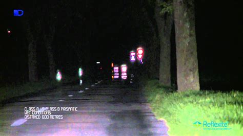 Vehiclesclassavclassb Prismaticmp4 Youtube