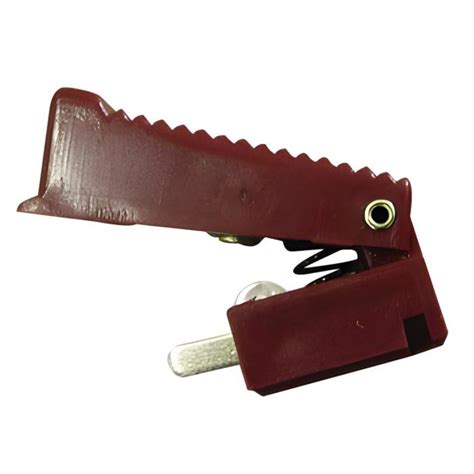 Matweld Mig Trigger Switch Anchor828 Wholesale