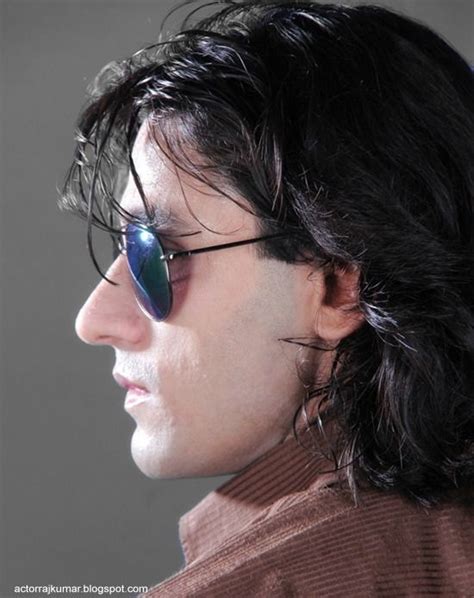 Bengali Actor Rajkumar Patra From Sudhu Tomari