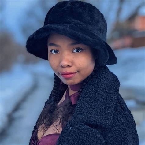 Aesha 🌻🐝 Aesha Ito On Threads