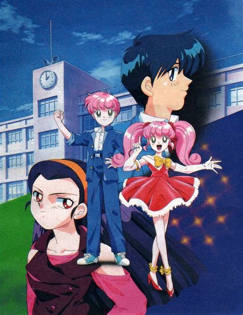 Igano Kabamaru Artofit