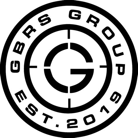 Gbrs Group Mp Sec