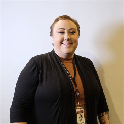 Jackalyn Jones Lcountydd