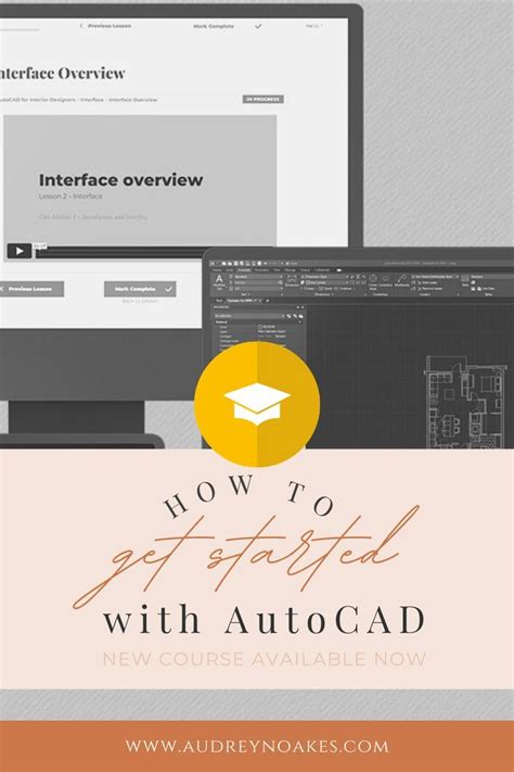 Autocad For Interior Designers Artofit