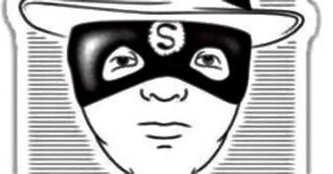 Scranton Strangler Album On Imgur