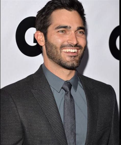 Instagram Post By Tyler Hoechlin ️🙈 • Feb 25 2022 At 11 42pm Utc Tyler Hoechlin Teen Wolf