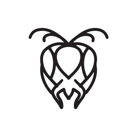 Ant Design Royalty Free Vector Image Vectorstock