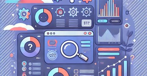 最简单的可视化数据库有哪些？ 帆软数字化转型知识库