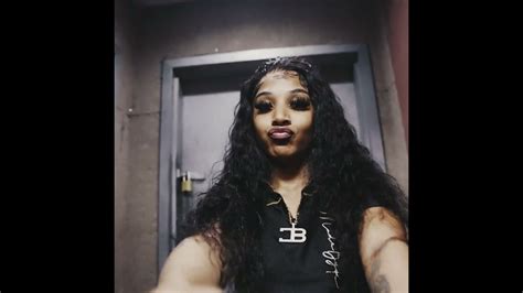 Kenzo B X Kdotkeepclickin Circus Pt 2” Youtube