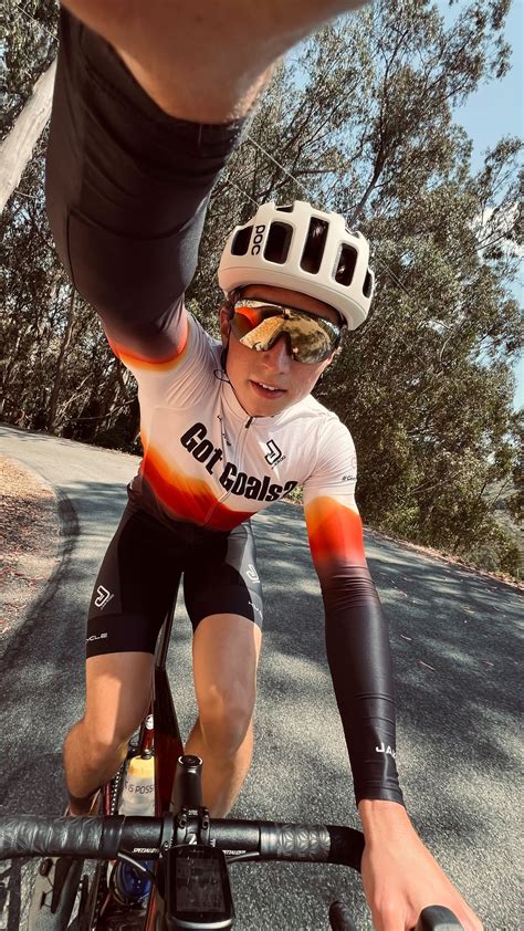 Jakroo Custom Apparel Its Ride Oclock Somewhere Jakroousa