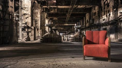 jaime escobar on linkedin factory design pattern in ios