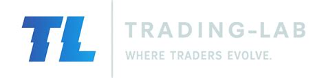 Trading Lab Brokers