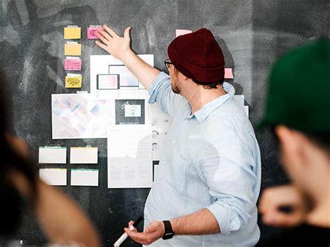 The 2025 Project Management Certification Masterclass Bundle Ft Scrum Agile And Jira Xda