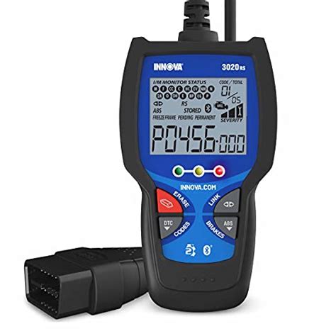 Top 5 Best Toyota Obd1 Scanner Trending Now 2026