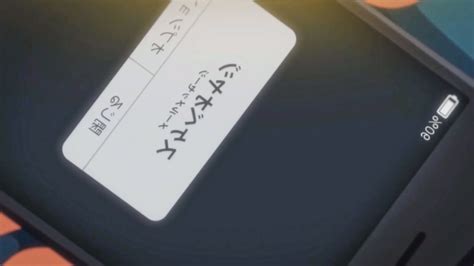 [full 4k 60fps] Himawari Wa Yoru Ni Saku All Sex Scenes Ntr [mirror] Eporner