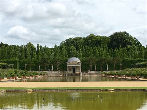 Chateau Du Champ De Bataille — Bud To Seed