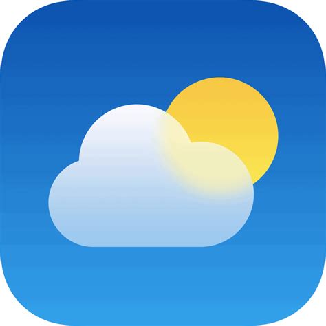 Apple Weather App Not Working Troubleshooting Tips Simplymac