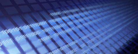 Software Solutions Asset Dynamics Asia