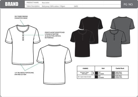 Tech Pack Vector Art Icons And Graphics For Free Download