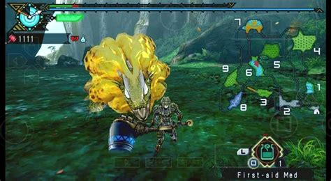 Psp Forumpatch Ppsspp Build Glsl