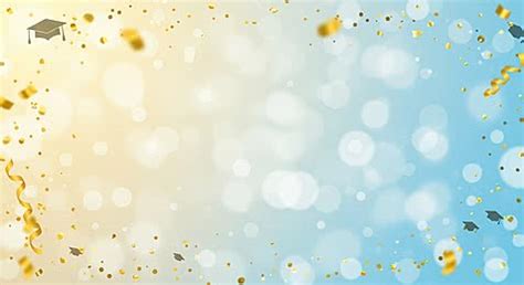 Celebration S Background Images Hd Pictures And Wallpaper For Free