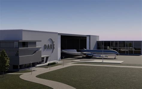 Cnes Awards Contract To Dark For Space Debris Interceptor Simulation