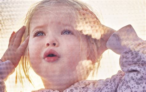 Portfolio Kathrin Baumann Photography