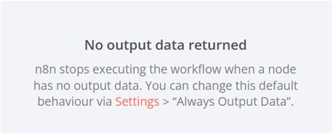 Forever Running Execution Missing Execution Data Questions N8n