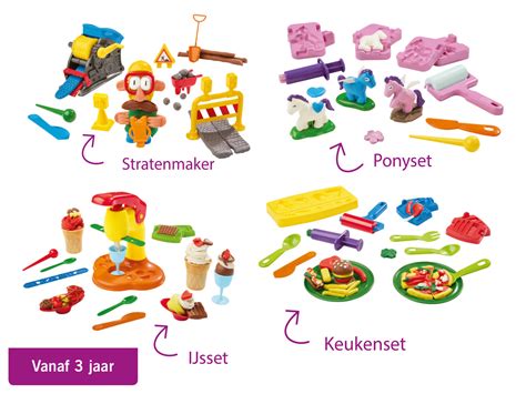 Kleiset Lidl Nederland Wekelijks Aanbiedingenarchief