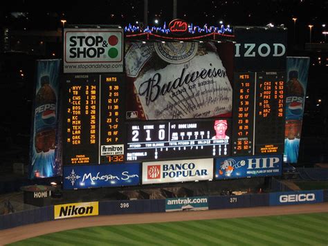 Ideal Out Of Town Scoreboard Location Page 2 Sports In General