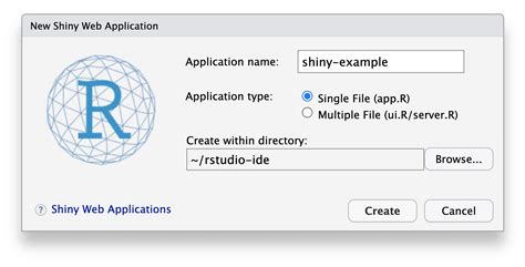 Jobs In Action RStudio User Guide