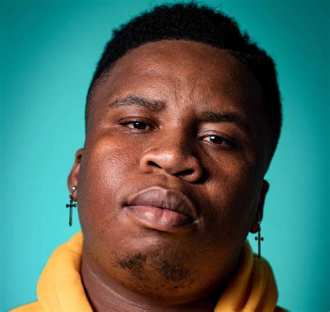 Dj Manzo Sa Kicks Off 2025 With A Soulful Hit