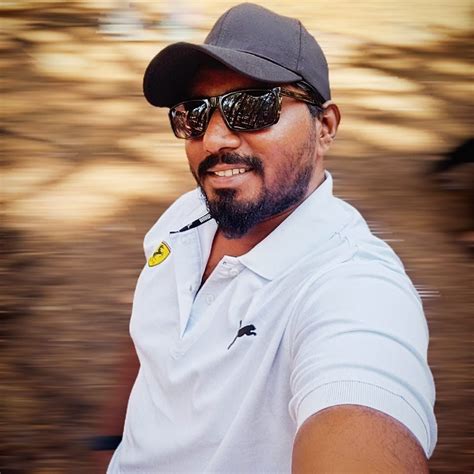 Rajeev Raghavan