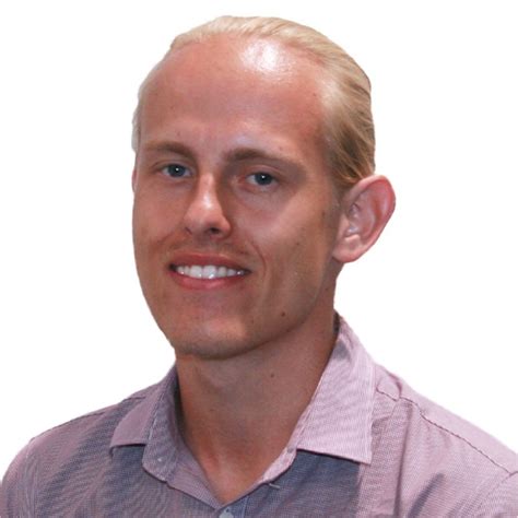 Mark Cichon Civil Engineer Aurecon Linkedin