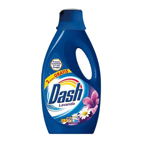 Dash 100 Wash Liquid Detergent Powder Pack Of 4 Sheets 25 Wash