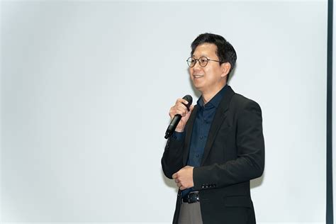 실무형 Ai 인재 양성하는 Lg Ai대학원 첫 석사 졸업생 배출 Lg Ai 실무형 Ai 인재 양성하는 Lg Ai대학원 첫 석사 졸업생 배출 Lg Ai