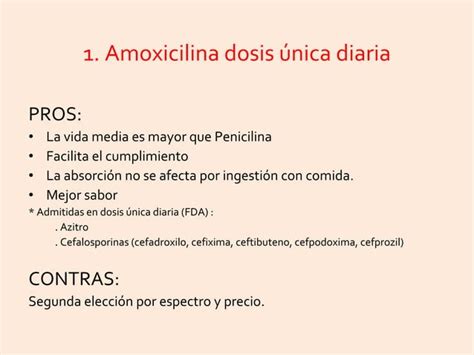 Faringitis Aguda Ppt