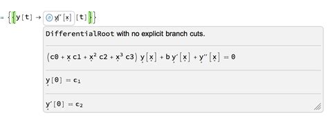 display why inputform of iconized output are hard to read in recent