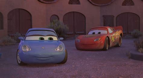 Pin By Vero Cordova On Pixar Cars Cars Movie Disney Cars Party Pixar