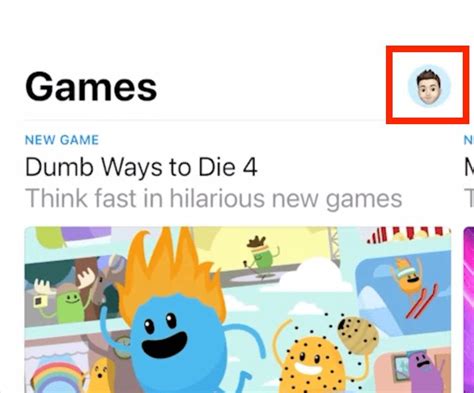 How To Delete Various Subscriptions On Iphone Ultimate Guide