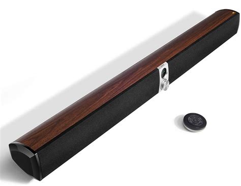 Edifier S50db Djmania